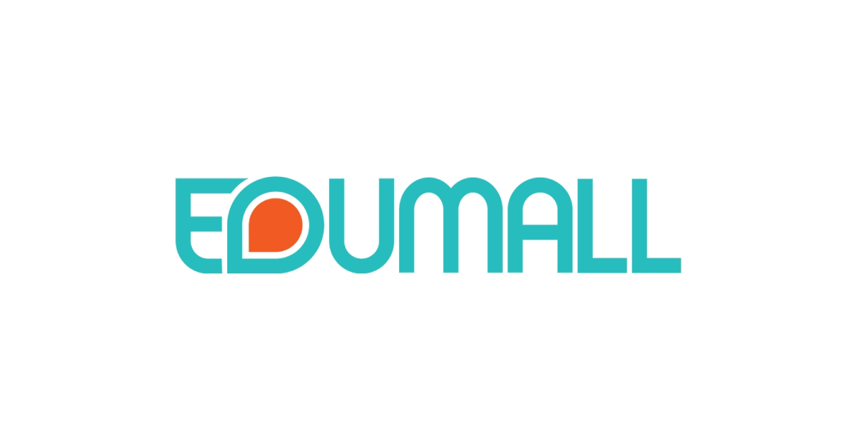 Ухаалаг технологи | EduMall.mn